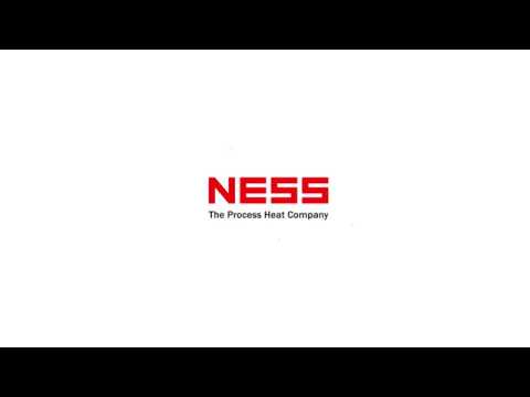 NESSessities - Light-ends removal system