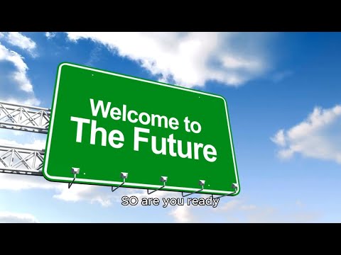 39% Job Skills will be Outdated by 2030 - Are You Ready for Future Workplace???