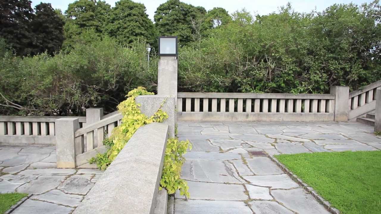 Trailer - Parkour Documentary HD