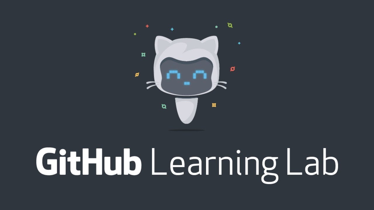 Building a GitHub Learning Lab Course: Part 1