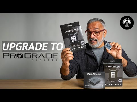 Things you don't know about Memory Cards may affecting your Productivity!