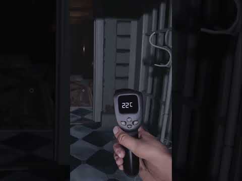 Steam Community :: Ghostbane: Prologue