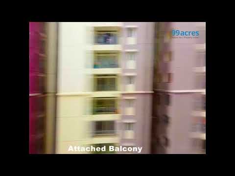 Prajay Megapolis KPHB, Kukatpally Resale Price List, Brochure, Floor ...