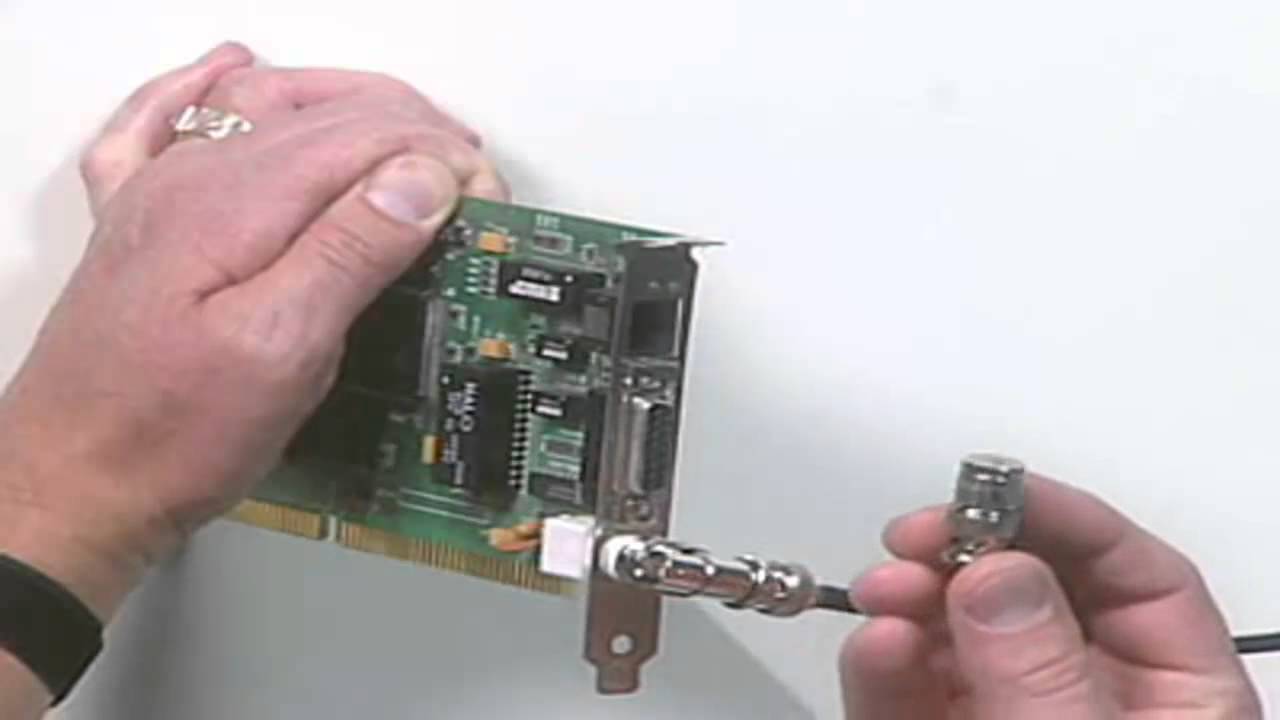 CHAPTER-3 NETWORKING HARDWARE ( Networking Basic ).mp4