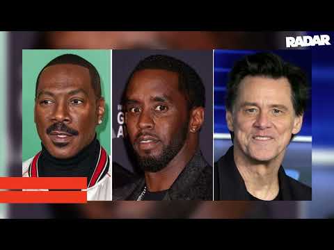 Sean 'Diddy' Combs Trial Latest: Fake Videos of Celebs 'Testifying' About 'Freak Off' Parties Surfac