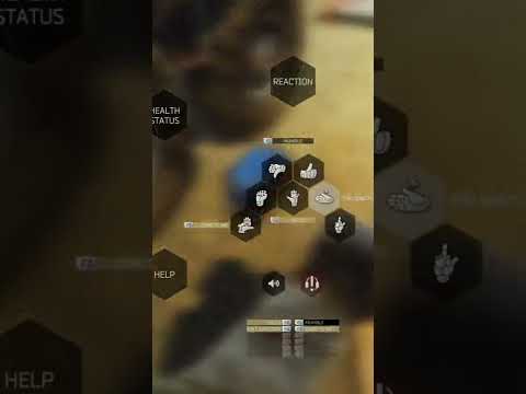 Tarkov Loot Duplication Exploit (Patch 12.12.3) #shorts