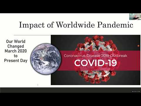 Beyond Certification and Compliance