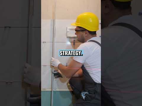 Flipping, renting, or wholesaling? Pick the right exit strategy for max returns.