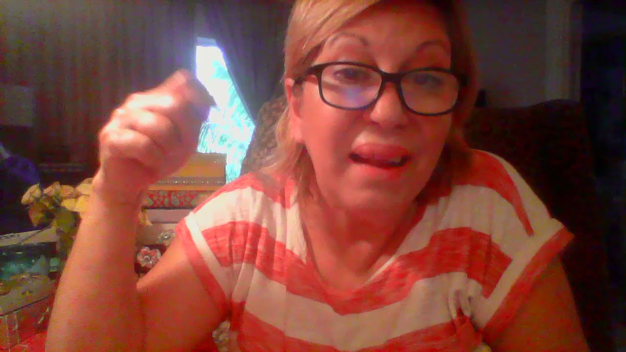 How to ask the pendulum without getting wrong answers