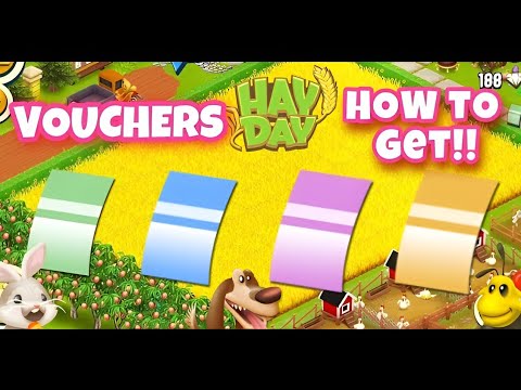The Ultimate Cheat Sheet on hay day coins generator – The very best ...