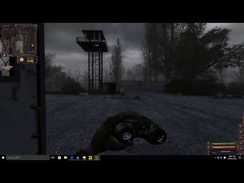 Steam Community :: S.T.A.L.K.E.R.: Shadow of Chernobyl