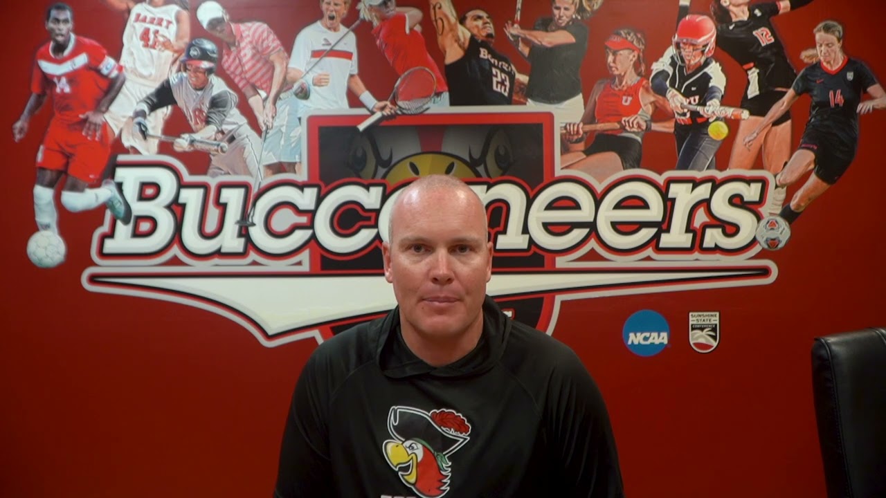 Baseball Preview: vs Eckerd (Mar. 15-16, 2024)