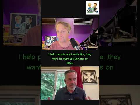Why Connecting with Executives is a Business Game Changer LinkedIn Tip