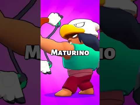 How to get the exclusive Matcherino Pins! #brawlstars #matcherino #freepin