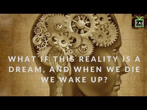 Philosophy of life - Learn and live