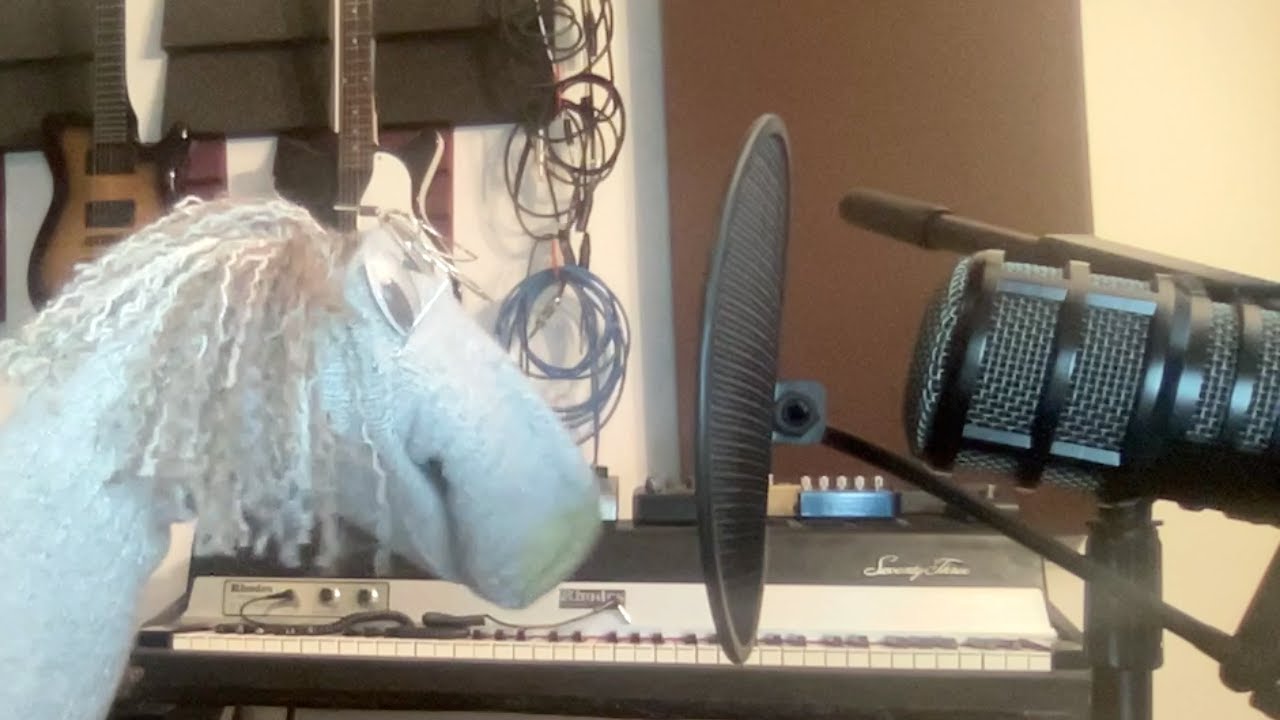 GPU Lecture 42: Unity's Postprocessing Stack for the Built-In Pipeline (Georgia Tech course)