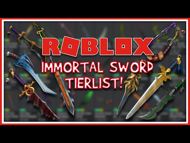 Roblox Immortal Sword Legends codes for February 2023: Free coins and gems