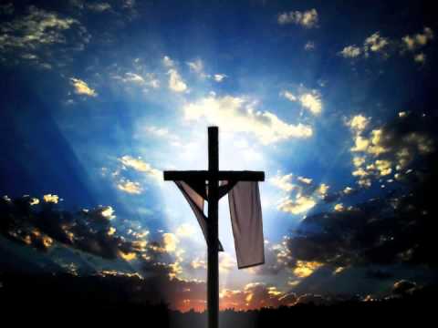 The Holy Spirit Glorifies Christ Who Is One with the Father | Rock Of Faith