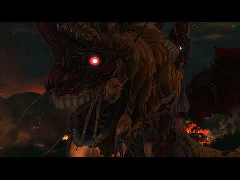 Steam Community :: Video :: Svarbhanu.