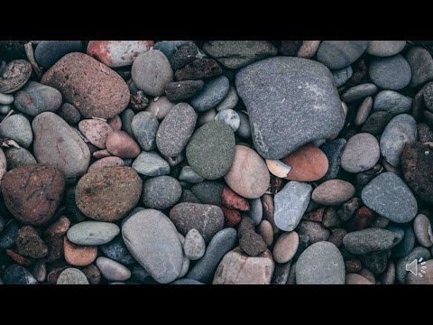 The Rock Cycle