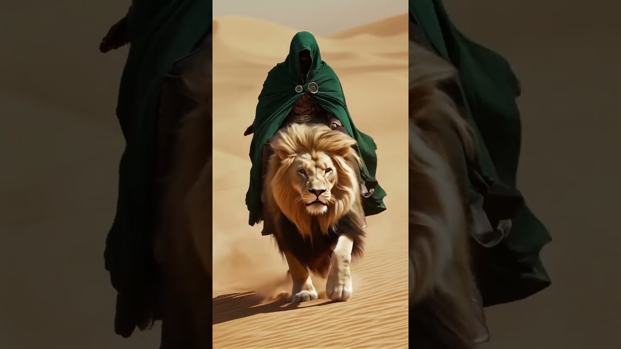 Pin di Sohel Ahmed su wallpapers nel 2025