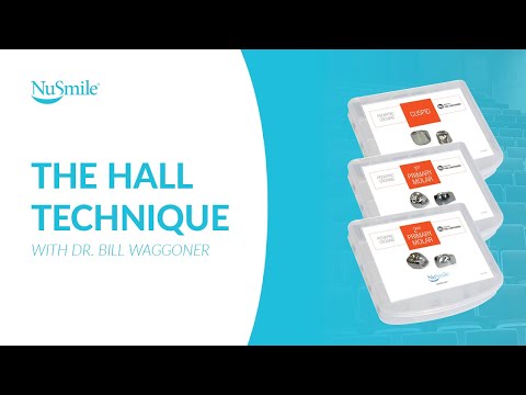 Restorative Clinicial Tips