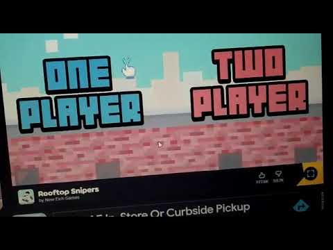 juego poki