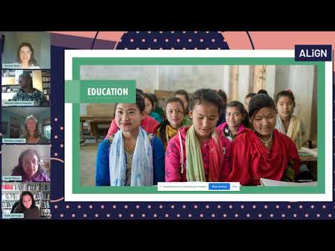 Event recording - Introducing the Social Norms Atlas: A compass for social norms across sectors