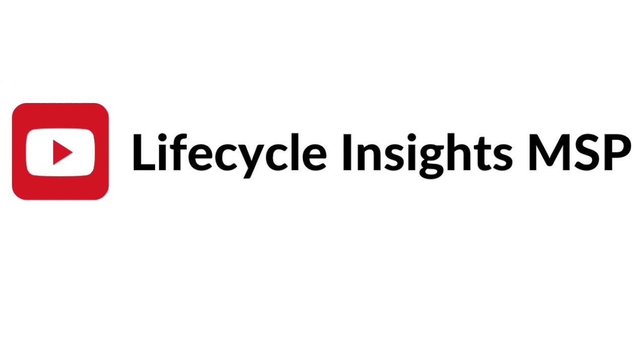 Assessment Analytics