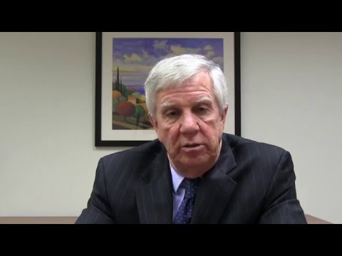 What Happens When a Will Is Contested in Pennsylvania? | Estate Disputes Explained | Watch Now