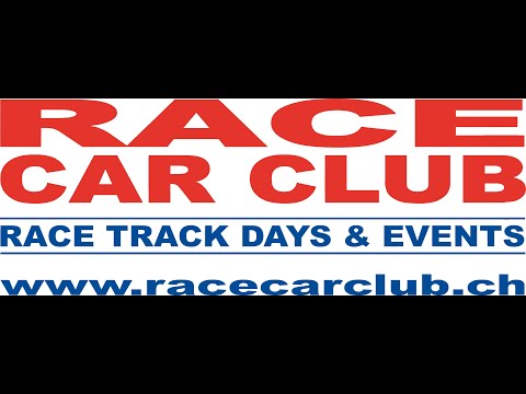 track days RACE CAR CLUB circuit magny cours august 2023 movie