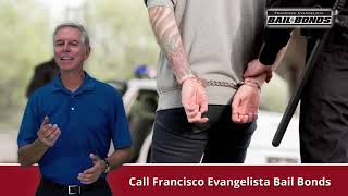 3 Best Bail Bonds in New York City, NY - Expert Recommendations