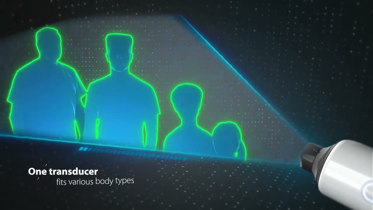 Ультразвуковая система фибросканирования печени Mindray Hepatus 6 ...