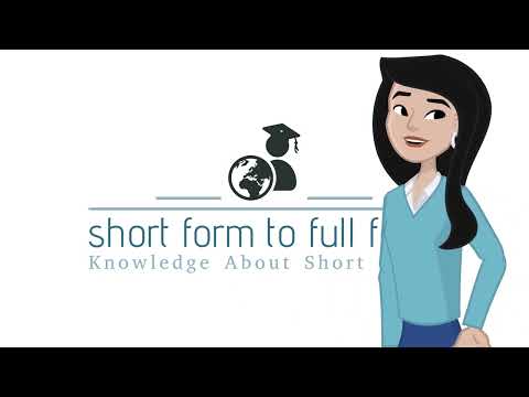 What is the Full Form of CCI.??