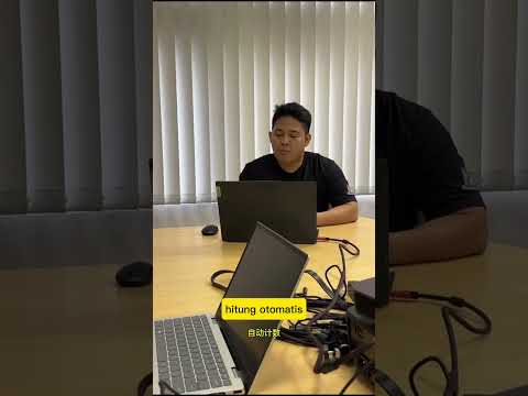 HR = Jantung Perusahaan! Pakai sistem yang tepat, kerja lebih efisien & strategis! #hrlife #hrtips