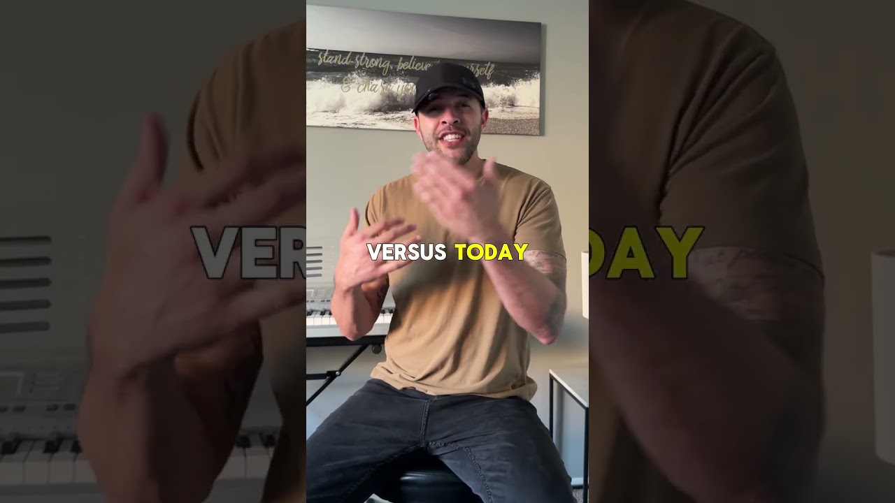 Here's what realtors actually do in 2026 (not just find homes)