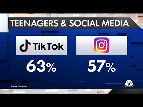 Instagram announces new safety updates for teens