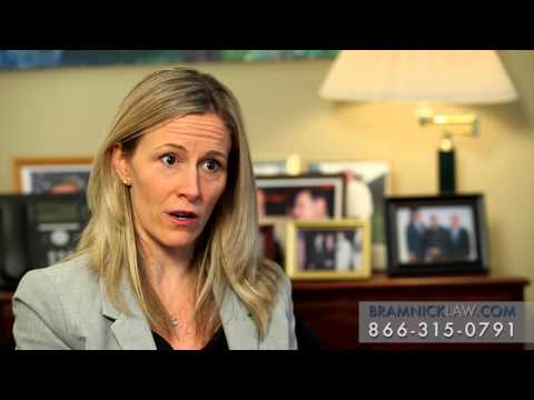 Domestic Violence Attorney Middlesex, NJ | 866-315-0791 | Abuse Charges