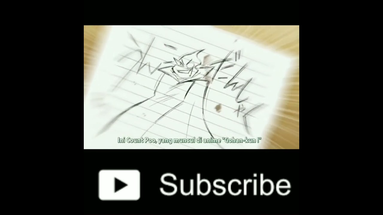 Anime Funny Moment Part 1 #shorts #funny #lucu