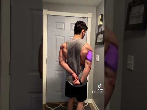 How to grow your TRICEPS! (Best Exercises)