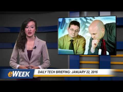 Intel, Chinese Firms Team Up to Build Data Center Offerings