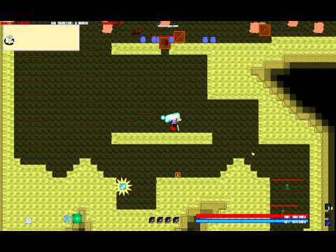 Steam Community :: Video :: Magicmaker makes the magic.