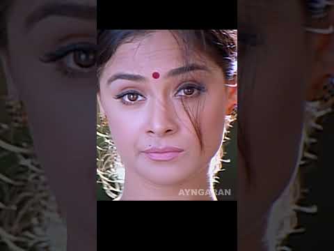 உங்க ஆத்துகாரர 'ஆணி' அடிக்க தான் கூட்டிட்டு போனேன்.... | SJ Suryah | Simran | Kiran Rathod | New
