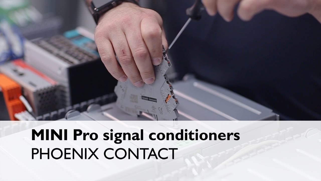MINI Pro MCRs help E-Finity aid those affected by natural disasters