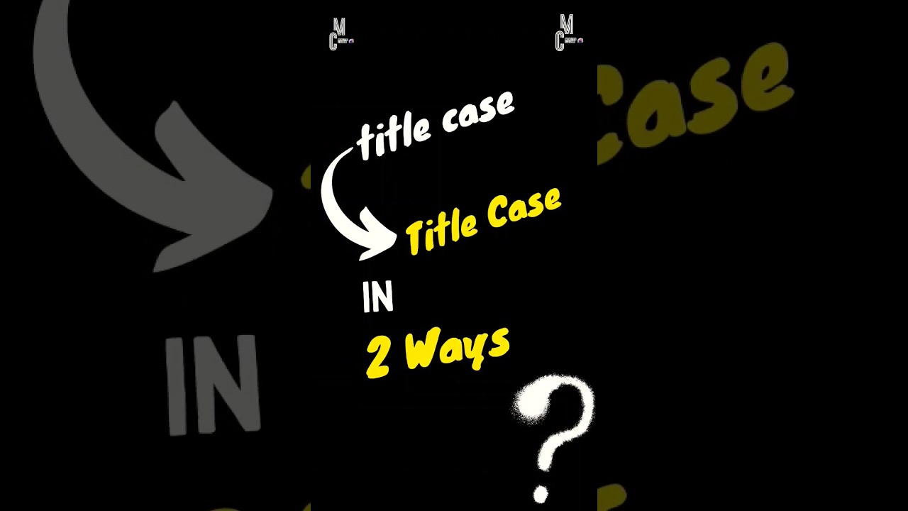 Capitalize first letter of every word in python string 🐍 #python #shorts #viral #pythontricks