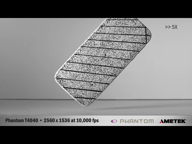 Phantom Phantom T4040 • MC-S - Special Camera Systems