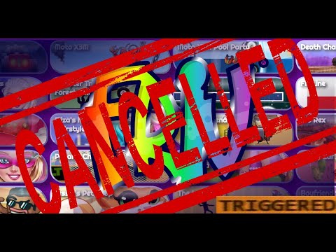 Friv Wtf Happened