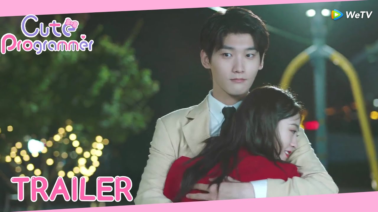 Cute Programmer - Sinopsis, Pemain, OST, Episode, Jadwal Tayang