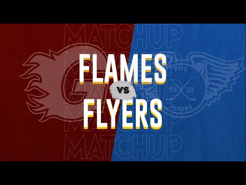 January 5th v Fife Flyers