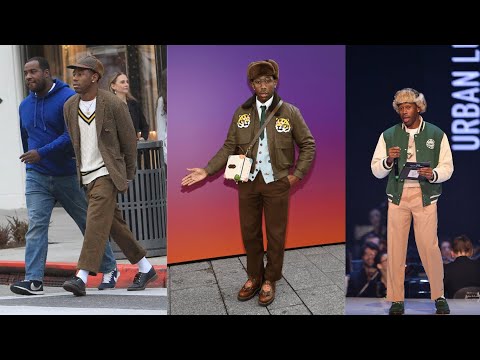 the creator movie 2023 - the creator movie outfits ideas - Hollywood movie dresses - Hollywood movie